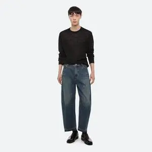 Helmut Lang Vintage Bottoms For Men