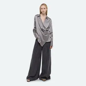 Helmut Lang Relaxed Shirts For Women