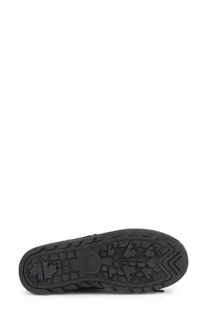 Pajar Galaxy Waterproof Platform Boot