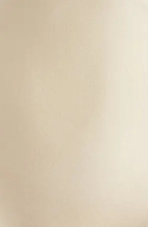 BOAMAR Nobu One-piece Swimsuit
