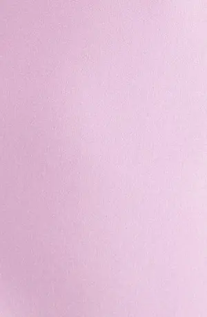 BOAMAR Egeo One-piece Swimsuit