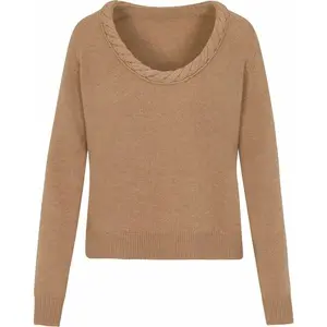 Rebecca Taylor Frankel Sweater