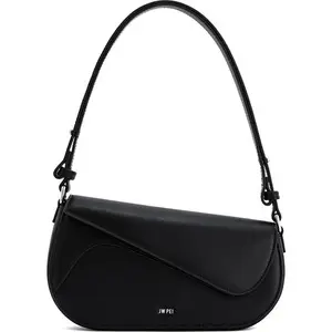Jw Pei Addisyn Shoulder Bag
