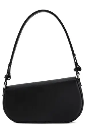 Jw Pei Addisyn Shoulder Bag