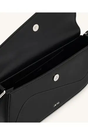 Jw Pei Addisyn Shoulder Bag