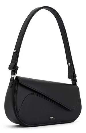 Jw Pei Addisyn Shoulder Bag
