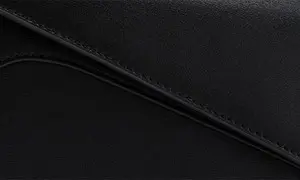 Jw Pei Addisyn Shoulder Bag