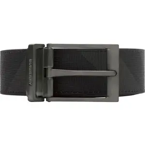 Burberry Belts For Men