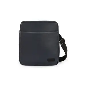Bugatti Messenger Bag Bags For Women