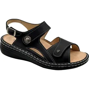 Finn Comfort Casual Sandals For Women