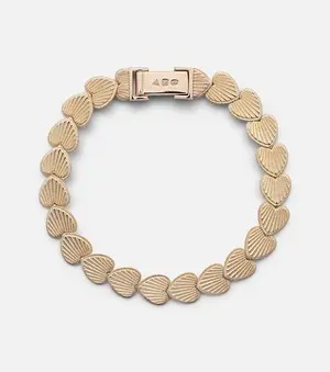 FOUNDRAE True Love Bracelet
