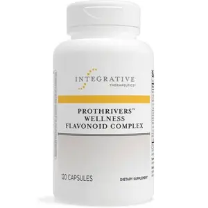 Integrative Therapeutics Antioxidant Health & Wellness Products