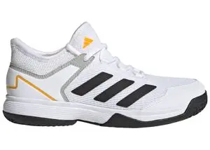 Adidas Adizero Ubersonic 4
