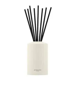Jo Malone Wild Berry & Bramble Townhouse Diffuser