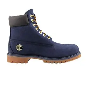 Timberland 6-inch Premium Waterproof Boots