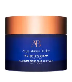 Augustinus Bader The Rich Eye Cream