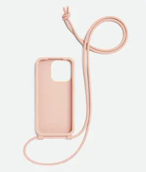 【セール】Bottega Veneta iPhoneケース 15pro Bottega Veneta Case for iPhone 15 Pro Max | Men's | Vitkac
