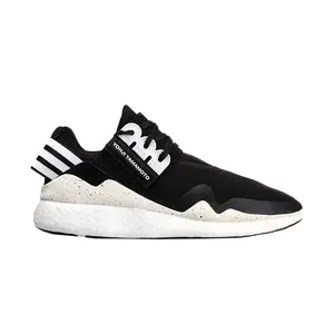 Adidas Y-3 Retro Boost Sneaker