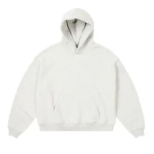 PALACE Hoodie