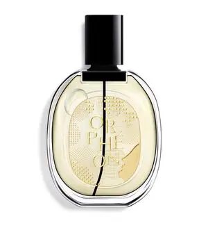 DIPTYQUE Orphéon Holiday Edition Eau De Parfum