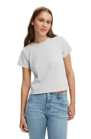 Cotton On T-shirts For Women
