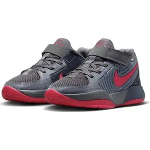 Nike Ja 2 Basketball Shoe