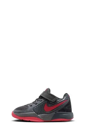 Nike Ja 2 Basketball Shoe
