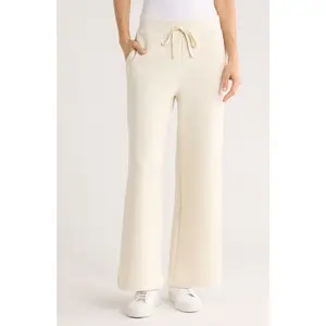 TOMMY BAHAMA Tommy Bahama Palm Voyage Wide Leg Pants
