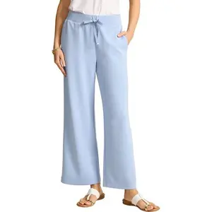 Tommy Bahama Wide Leg Pants For Women