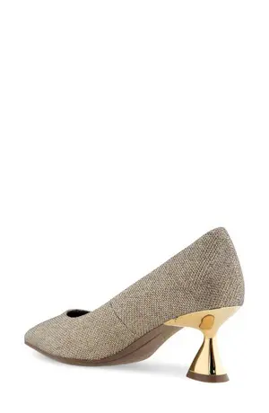 Aerosoles Pointed Toe Pumps