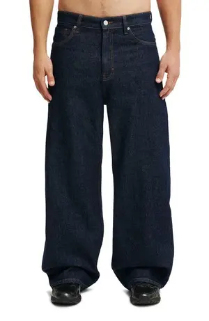 Cotton On Loose Fit Jeans For Men