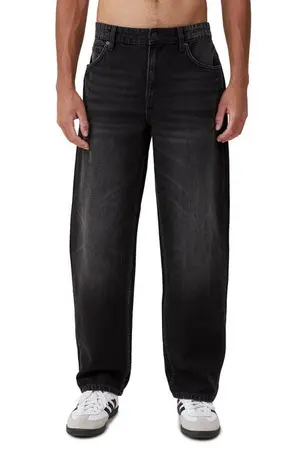 Cotton On Loose Fit Jeans For Men