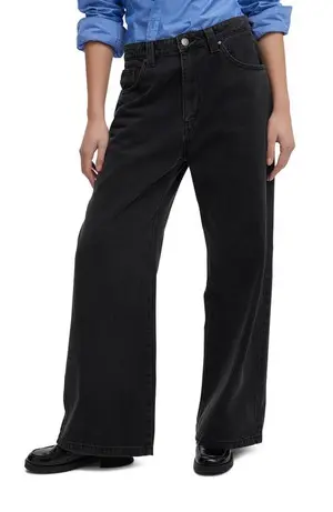 Cotton On Stretch Bottoms For Women
