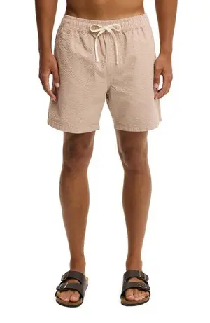 Cotton On Shorts For Men