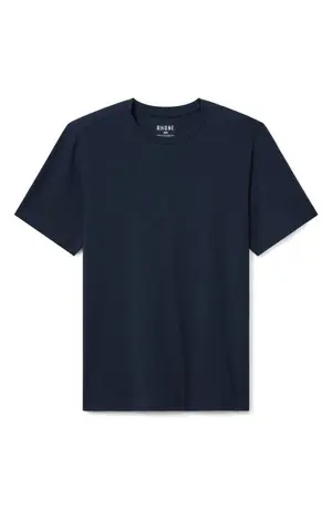 RHONE Origin Crewneck T-shirt