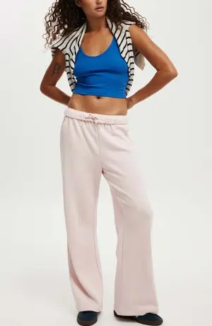 COTTON ON Bondi Tank