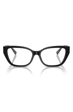 Cat Eye Eyewear For Men