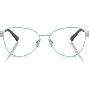 Tiffany & Co. Eyeglasses Eyewear For Men