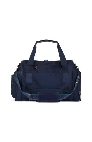 VOLÉE Weekender Duffle Bag - Navy