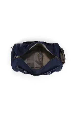 VOLÉE Weekender Duffle Bag - Navy