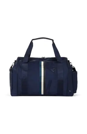 VOLÉE Weekender Duffle Bag - Navy