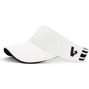 VOLÉE Volée V Star Visor Navy