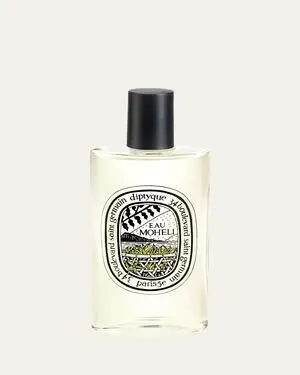 DIPTYQUE Eau Moheli Eau De Toilette, ./ 100 Ml - One-color