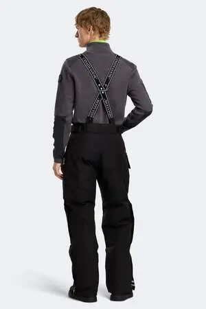 Canada Goose Tundra Cargo Pant