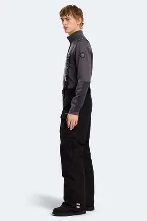 Canada Goose Tundra Cargo Pant