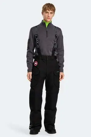 Canada Goose Tundra Cargo Pant