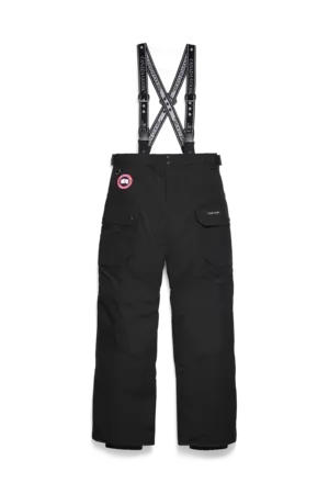 Canada Goose Tundra Cargo Pant