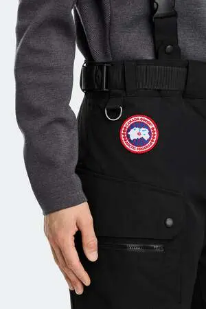 Canada Goose Tundra Cargo Pant