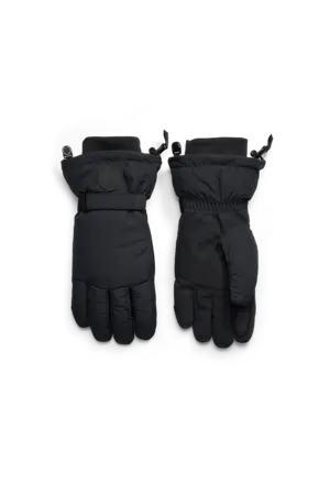 Canada Goose Fundamental Glove