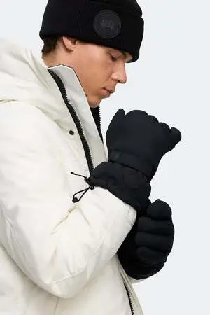 Canada Goose Fundamental Glove
